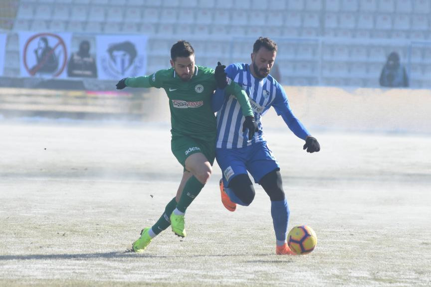 Galatasaray’a neden çifte standart? | Hayati Asılyazıcı | Aydınlık