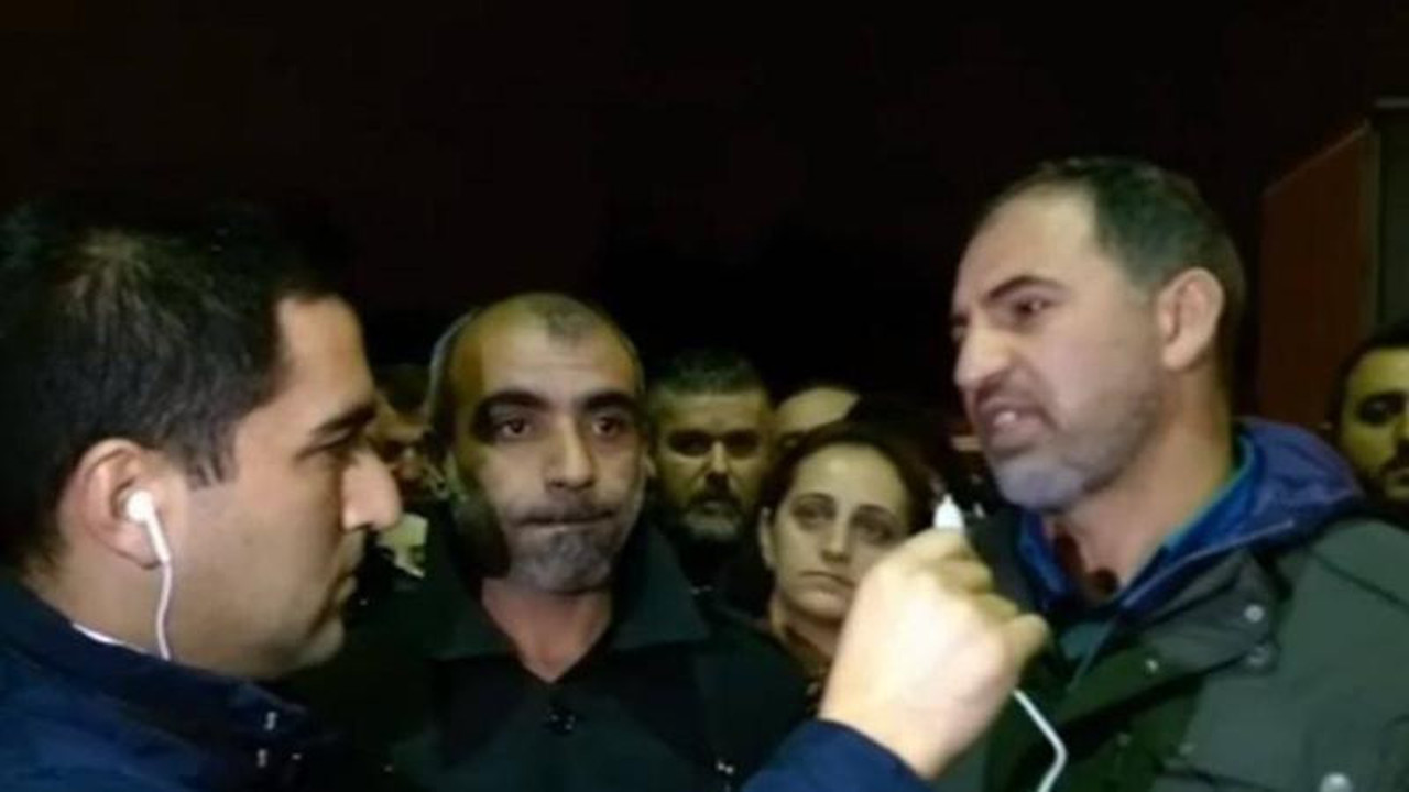 Şişecam taşeron firmasında 30 işçi işten çıkarıldı