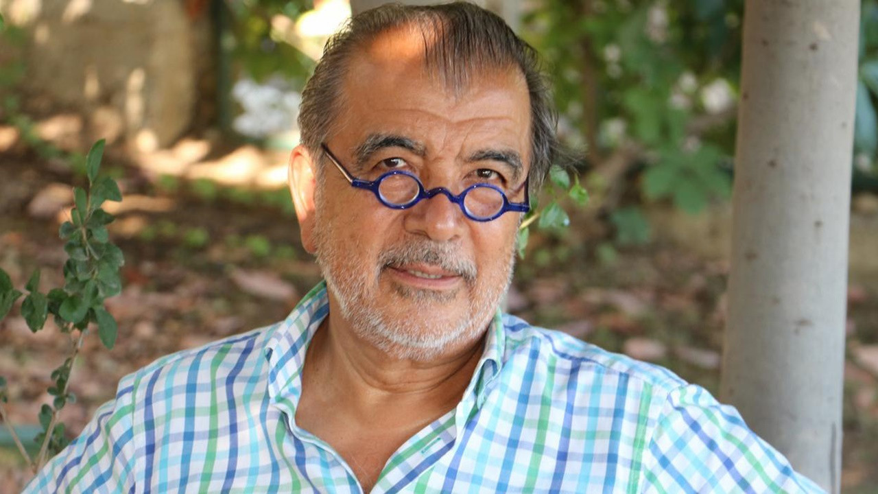 Enver Altaylı’nın çapraz sorgusu yapılacak