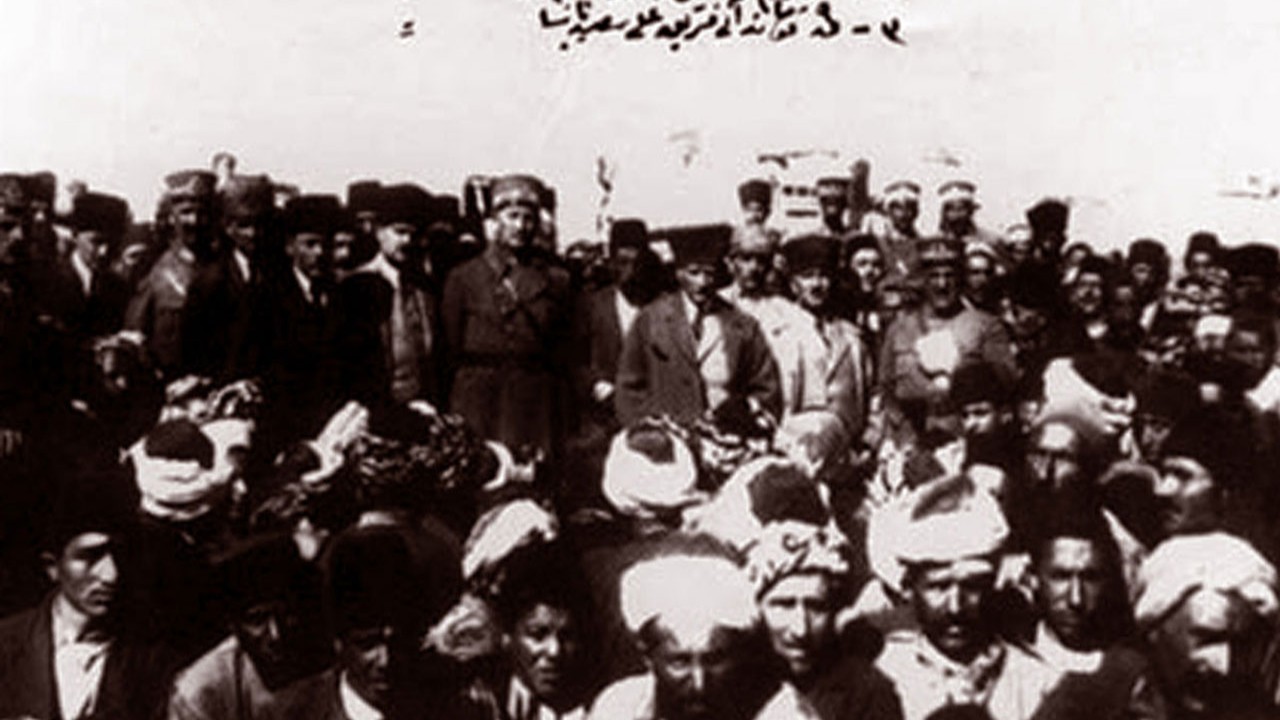 1924 yılından bugüne Türkiye'nin yaşadığı en büyük depremler Türkiye ... 1924 yılından bugüne Türkiye'nin yaşadığı en büyük depremler Türkiye ...