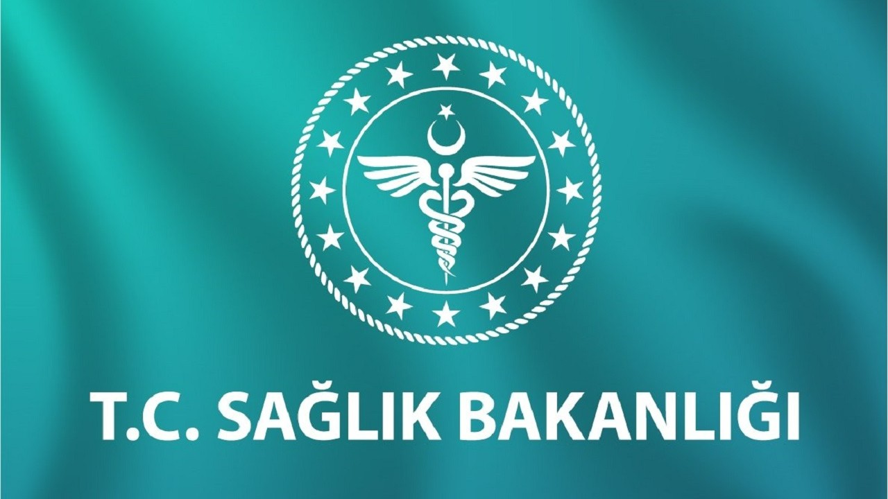 HASTANE BİLGİ YÖNETİM SİSTEMİ (HBYS) HİZMETİ ALINACAKTIR - Aydınlık