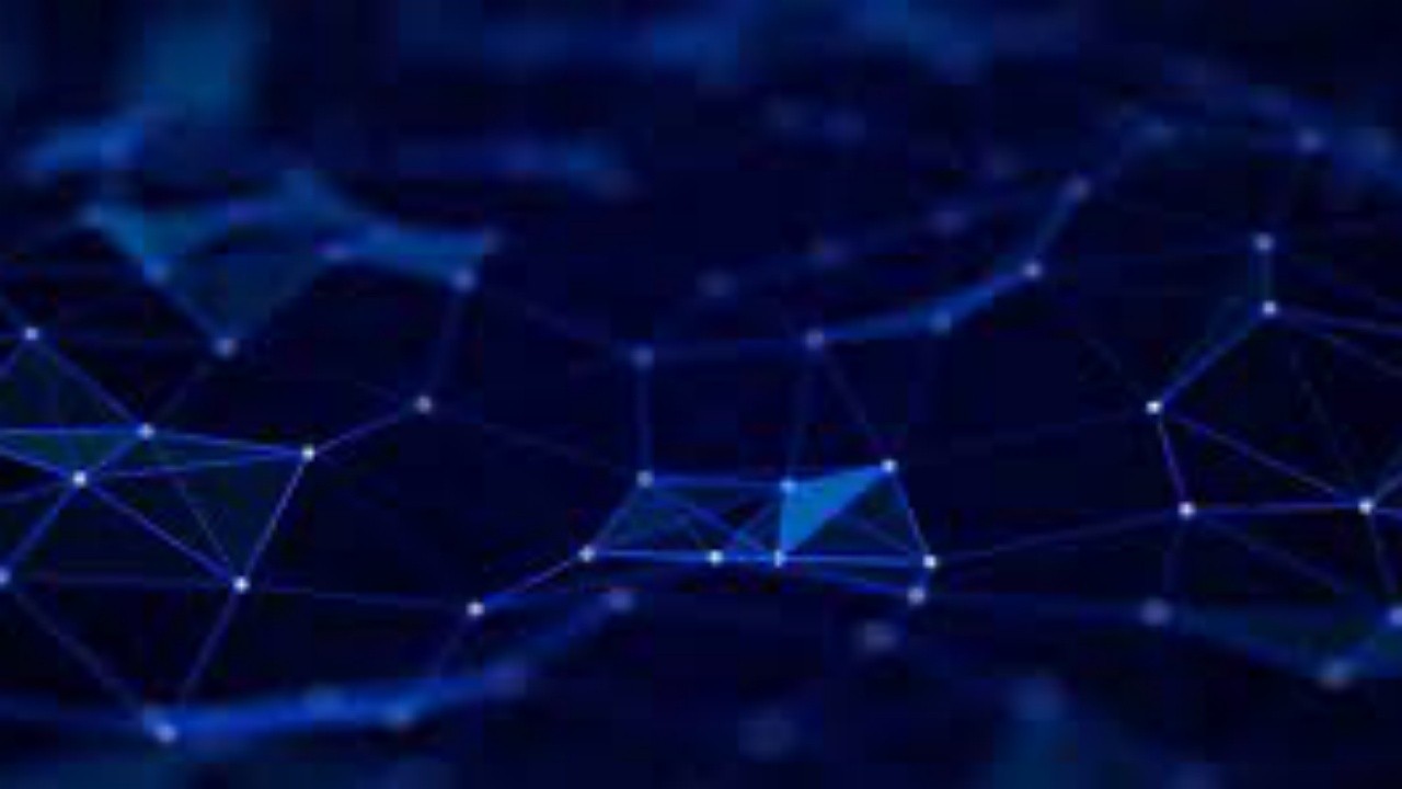 IP GATEWAY GÜNCELLEMESİ VE TELSİZ SİSTEMİ ALINACAKTIR - Aydınlık