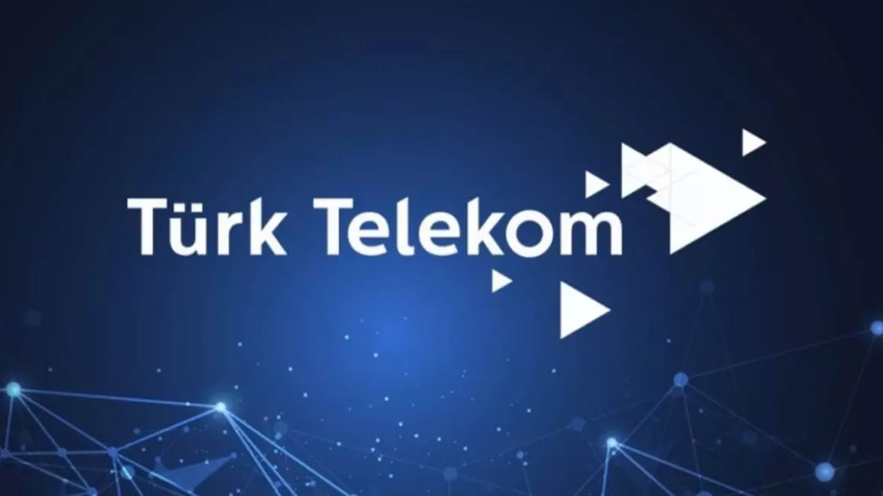 Türk Telekom, RAMS Park'ta ilk kez 5.5G deneyimi sunacak