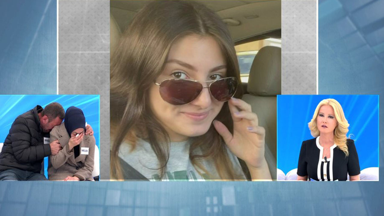 Müge Anlı Ayşegül Selik kimdir? Ayşegül Selik olayı nedir?