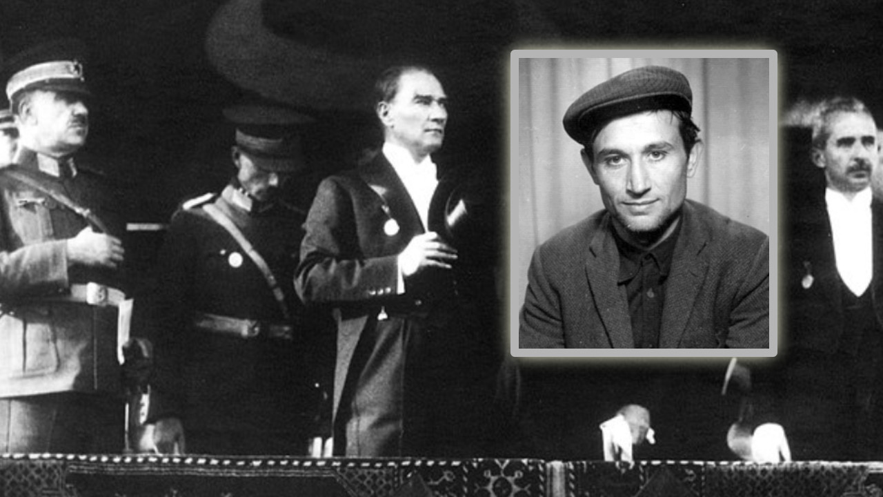 Kaypakkaya’nın teorileri ve Kemalizm eleştirisi