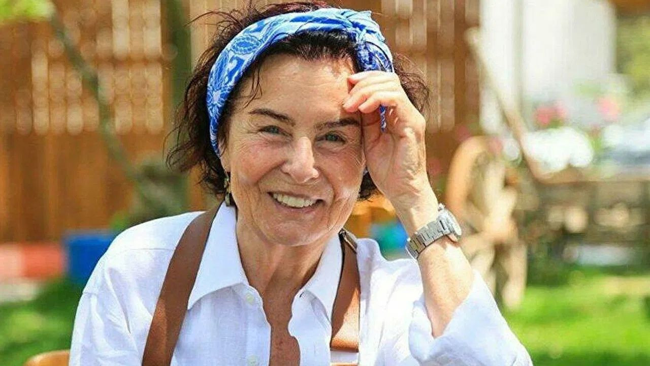 Fatma Girik'in ölümünde ihmal mi var? Savcılıktan açıklama geldi