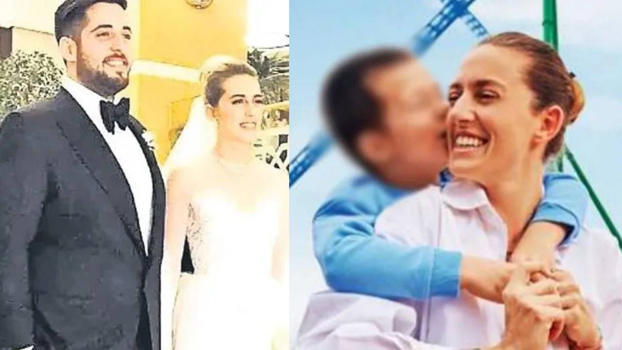 Onur Tatari kimdir, ne iş yapıyor? Annesi ve babası kim?