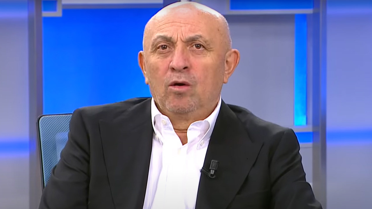 Sinan Engin kaç kez evlendi? Kızı Elif Engin hangi eşinden? İşte Sinan ...