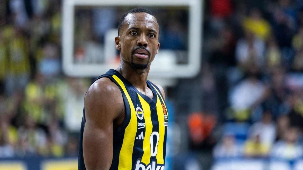 Errick McCollum kimdir, kaç yaşında, hangi takımlarda oynadı?