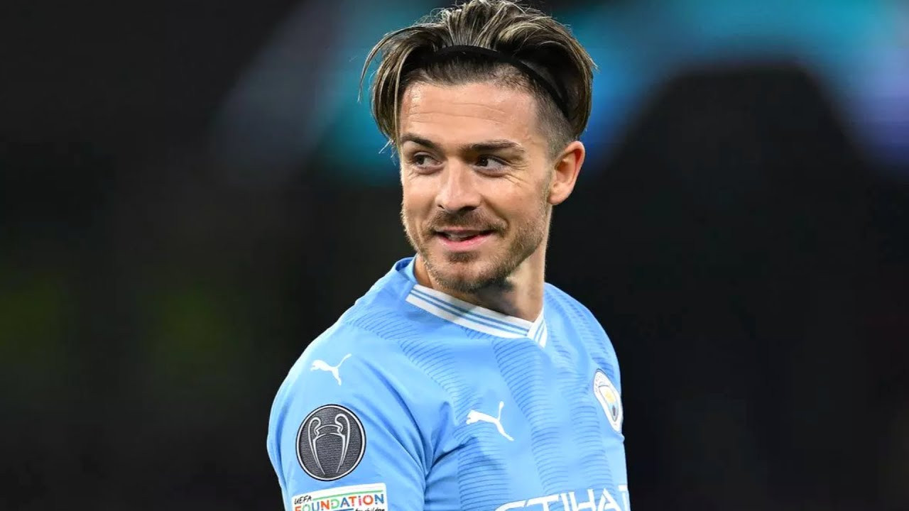 Beşiktaş'ta Orkun Kökçü'nün ardından bir bomba daha! Manchester City ...