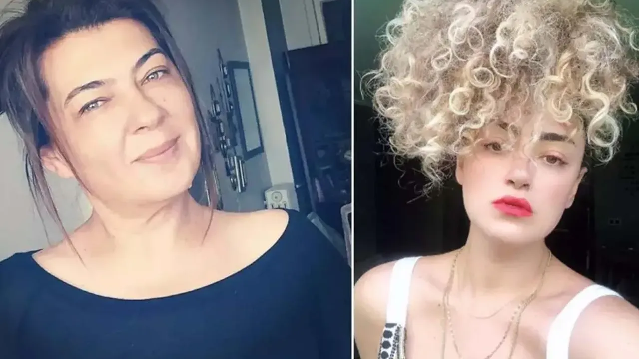 Işıl Çıtak kimdir, nereli ve ne iş yapıyor? Dilan Çıtak’ın annesi ...