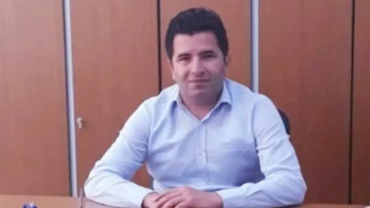 Remzi Yavuz kimdir ve nereliydi? Askerlikten akademiye uzanan bir hayat