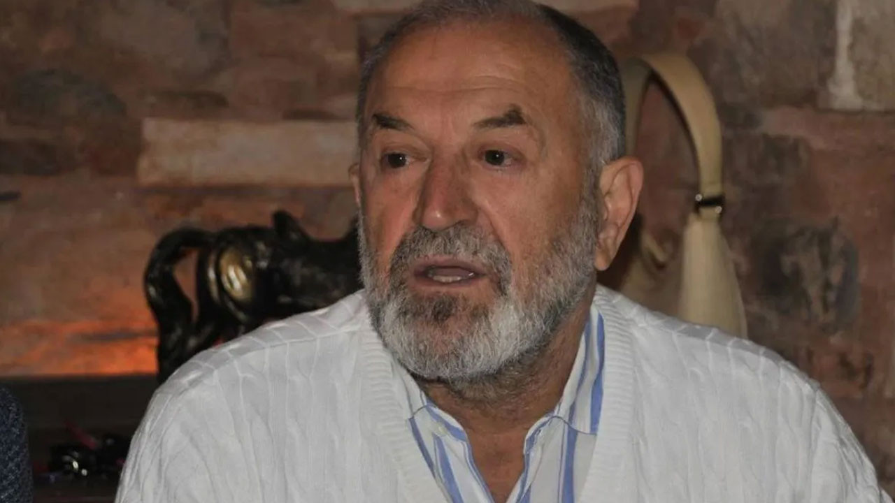 Prof. Dr. Osman Nuri Aydın kimdir, neden gündem oldu?