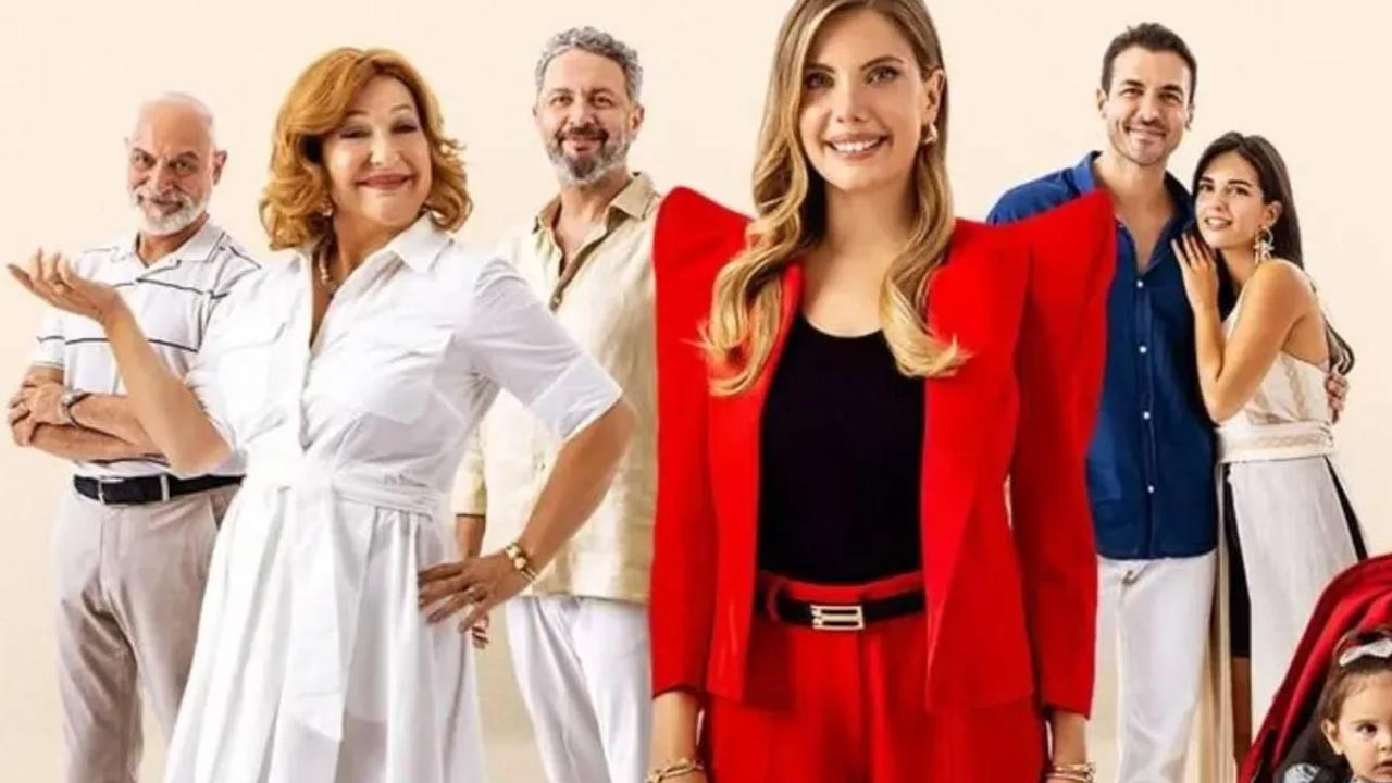 Bmag dizileri nereden nasıl izlenir? Bmag'de hangi diziler var?