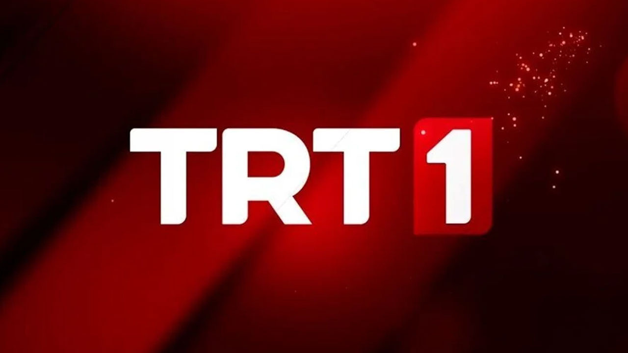TRT1 CANLI YAYIN İZLE! TRT1 22 EKİM CANLI YAYIN