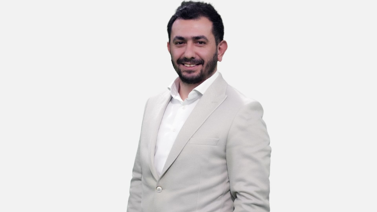 JP Morgan’ın faiz blöfünü yutmayın! Doç. Dr. Soylu Aydınlık’a anlattı