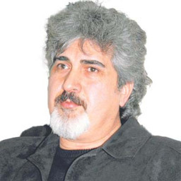 Aydınlık | Mehmet Yuva Sayfa: 25