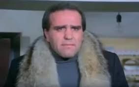 Yeşilçam’ın Dev Adamı’ı Yadigar Ejder’in dram dolu öyküsü: Sahneden ...