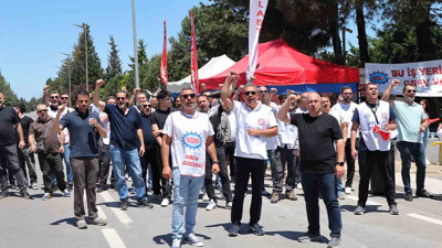 Vatan Partisi haberleri