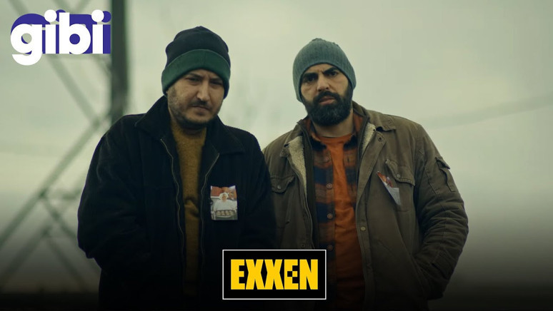 Gibi 6. sezon 8. bölüm ne zaman, hangi gün yayınlanacak?