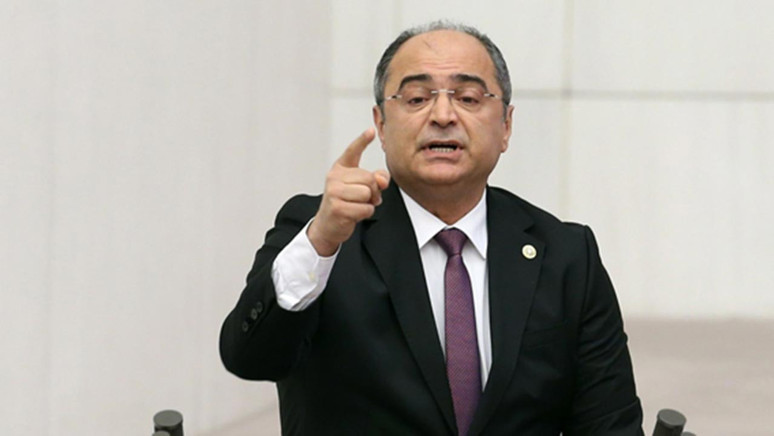 Turan Aydoğan kimdir? Turan Aydoğan kaç yaşında?