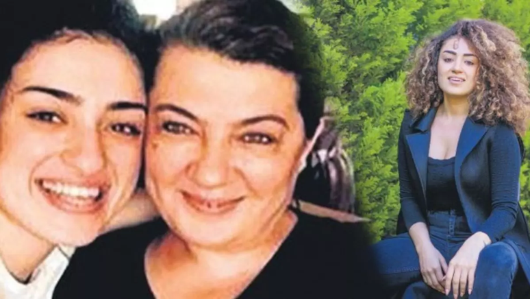 Işıl Çıtak kimdir, nereli ve ne iş yapıyor? Dilan Çıtak’ın annesi ...