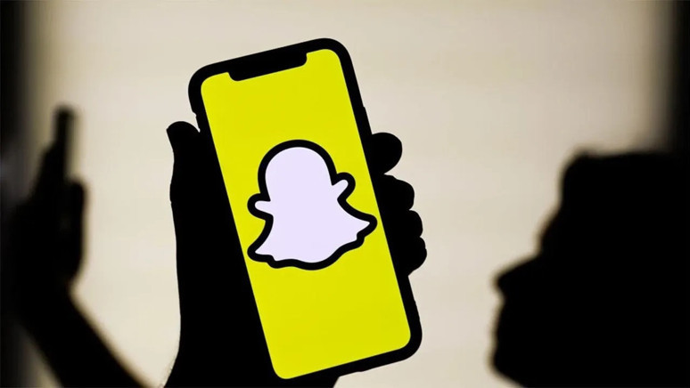 Snapchat çöktü mü, ne zaman düzelecek?