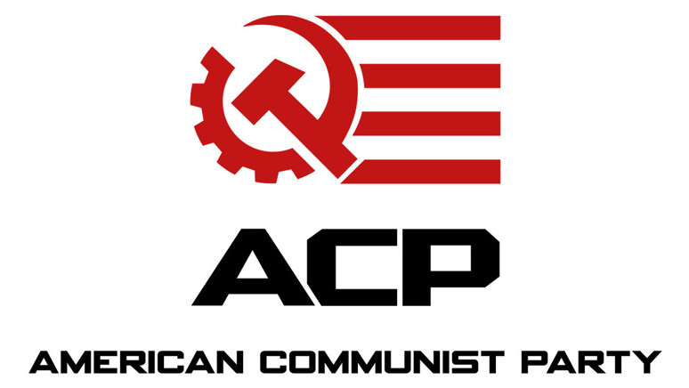 Amerikan Komünist Partisi Genel Başkanı yarın Türkiye'de kimi ziyaret ...