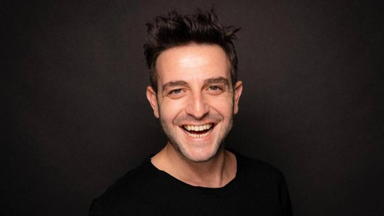 Lemi Filozof öldü mü, Kaç yaşında öldü? Lemi Filozof kimdir