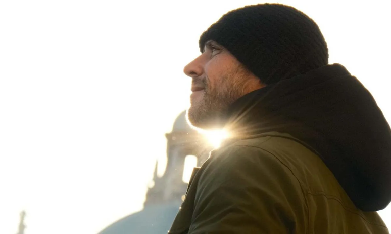 Steven Wolfe öldü mü? Johnny Sins kimdir, yaşıyor mu, gerçek adı ne ...