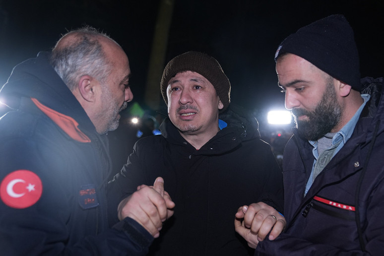 Ece Gürel bulundu!, Ece Gürel nerede, Ece Gürel kimdir, Ece Gürel ...